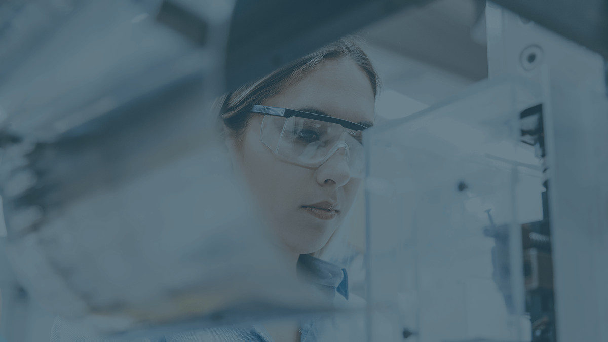 VION Biosciences | EMPOWERING A WORLD OF DISCOVERY